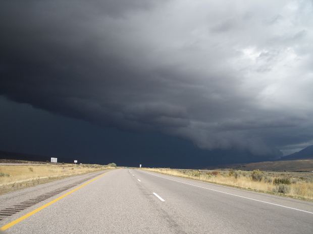 Preparing For the Deadly Spring Tornado Season in Florida - Flaxman Law ...